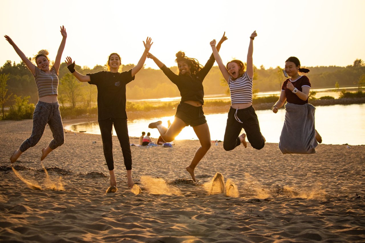 high-school-credit-courses-the-canadian-ecology-centre